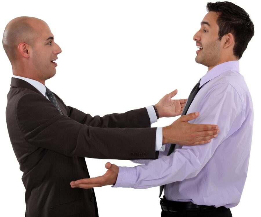 Hug A Lawyer Day - June 13 - OptimizeMyFirm.com